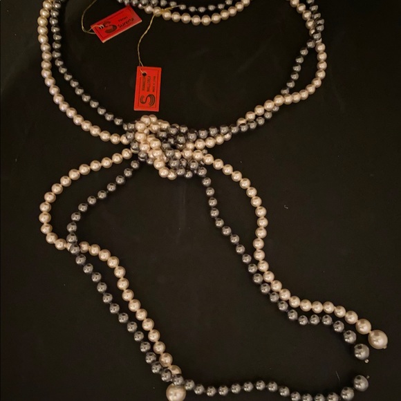 Mallorca Spain Sureda | Jewelry | Pearl Majorca Perlas Sureda White ...